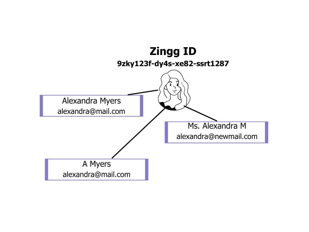 Open Source Python Based Identity Resolution for Databricks, Snowflake, Fabric, AWS, GCP